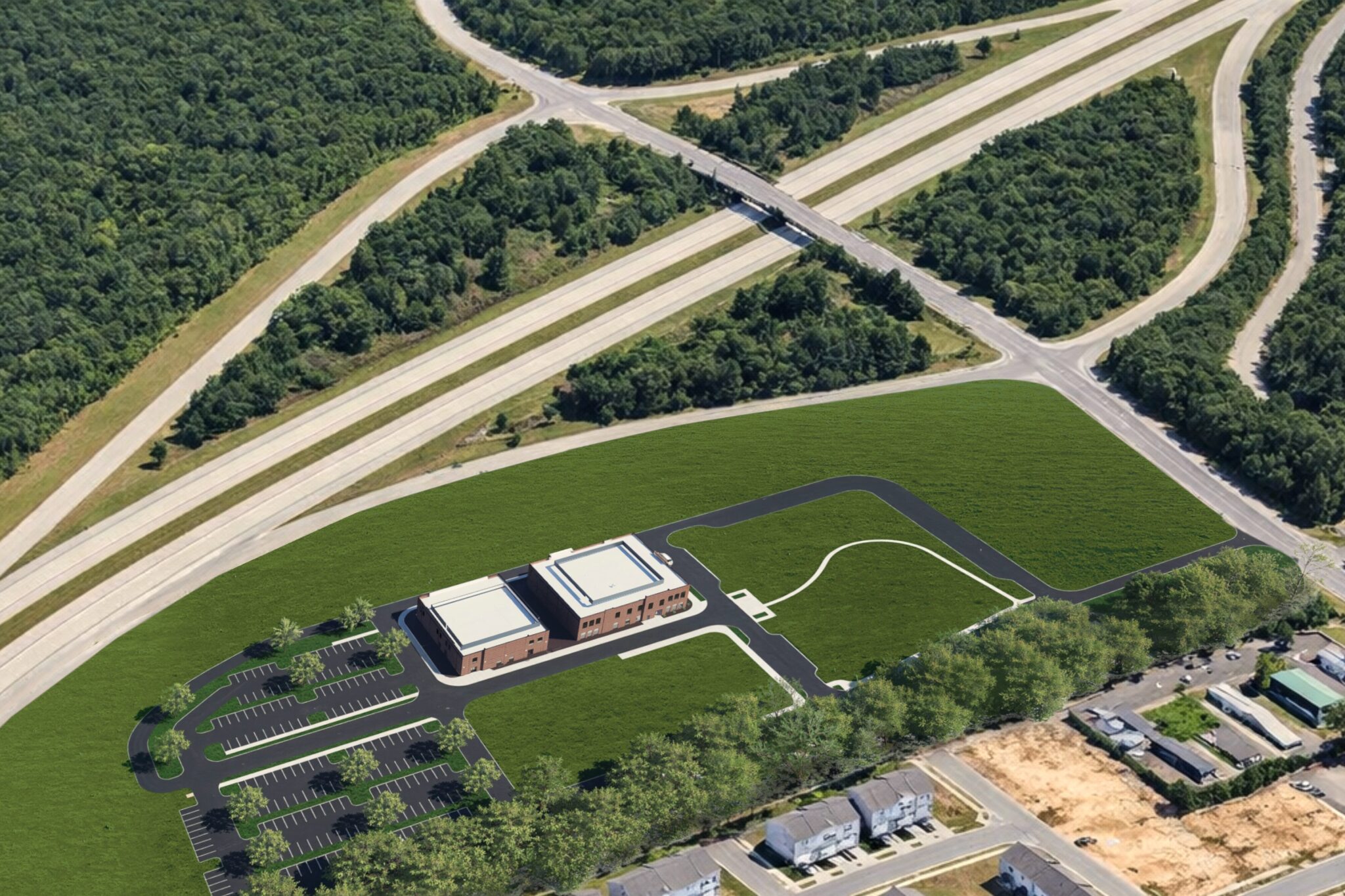 Thales Academy