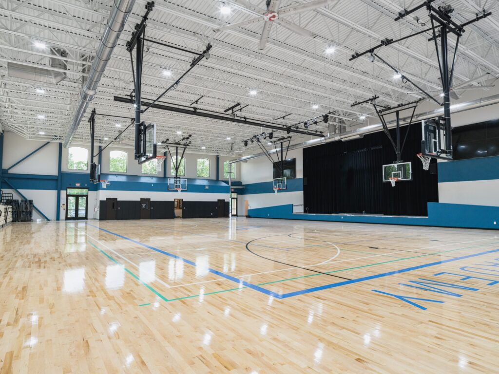 Thales Academy